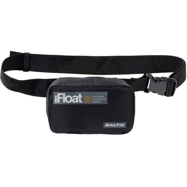 iFloat - Baltic