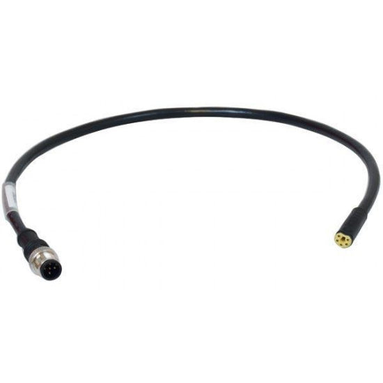 Kabel SimNet til Micro-C (hann)