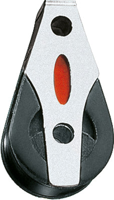 Ronstan 20 mm RF20151