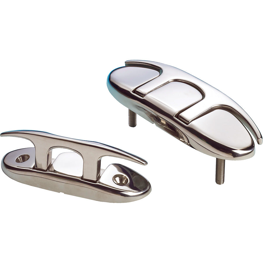 Pullere og halegatter