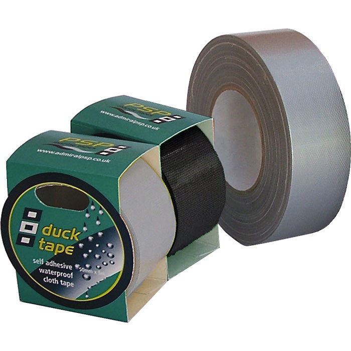 Ducktape